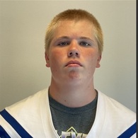 Korbin Lemburg's Football Recruiting Profile