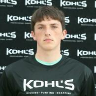 Michael Becton's Football Recruiting Profile