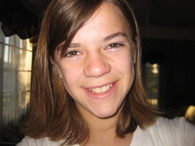 Kathy Rudkin's Women's Basketball Recruiting Profile