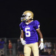 Devin Davis's Football Recruiting Profile