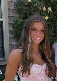 Madison Townsend's Women's Track Recruiting Profile