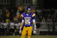Ryan Jennings's Football Recruiting Profile