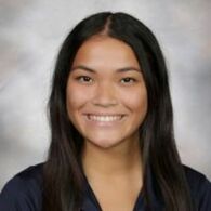 Danielle Query-Hagedorn's Women's Soccer Recruiting Profile