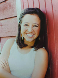 Caroline Ascherl's Women's Track Recruiting Profile