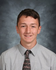 Braydan Fishel's Men's Soccer Recruiting Profile