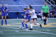 Taylor Dutko's Women's Soccer Recruiting Profile