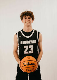 Stephen Galvin's Men's Basketball Recruiting Profile