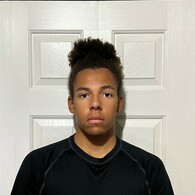 Jeremy Jones's Men's Soccer Recruiting Profile