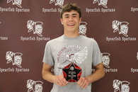 Jaden Guthmiller's Men's Track Recruiting Profile