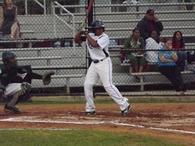 Joshua Foster's Baseball Recruiting Profile