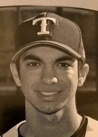 Gabriel Castro's Baseball Recruiting Profile
