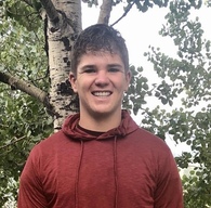 Derek Astle's Football Recruiting Profile