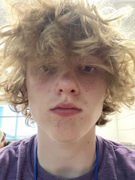 Tyler Roberts's Football Recruiting Profile