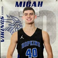 Micah Estelle's Men's Basketball Recruiting Profile