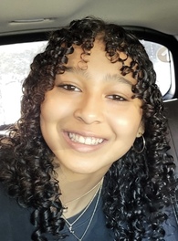 Hailey Guerra's Women's Volleyball Recruiting Profile