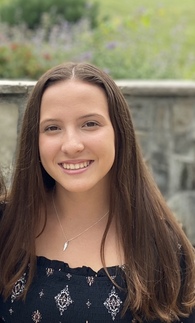 Kate Trifilio's Women's Tennis Recruiting Profile