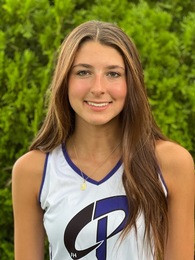Morgan Shealer's Field Hockey Recruiting Profile