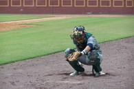 Anthony Peroni's Baseball Recruiting Profile