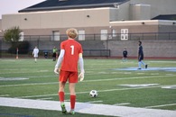 Joey Raap's Men's Soccer Recruiting Profile