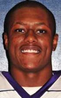 James Toland IV's Football Recruiting Profile