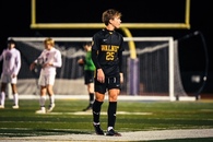 Sean Phillian's Men's Soccer Recruiting Profile