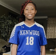 Kayla Jacobs's Women's Soccer Recruiting Profile