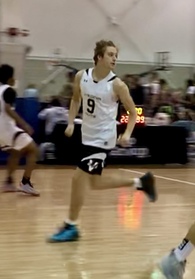 Adam Polak's Men's Basketball Recruiting Profile