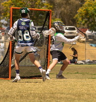 Noah Harrell's Men's Lacrosse Recruiting Profile