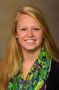 Molly Bruce's Women's Lacrosse Recruiting Profile