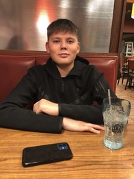 Jake Cordero's Men's Basketball Recruiting Profile