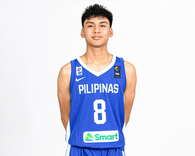 Jacob Bayla's Men's Basketball Recruiting Profile