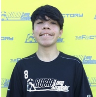 Jayden Fernandez's Football Recruiting Profile