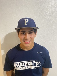 Ethan Baylor's Baseball Recruiting Profile