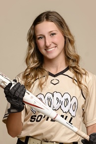 Madison Nelson's Softball Recruiting Profile