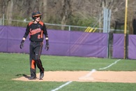 Tyler Dunbar's Baseball Recruiting Profile