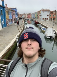 Doug Travis's Football Recruiting Profile