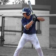Seth Schroeder's Baseball Recruiting Profile