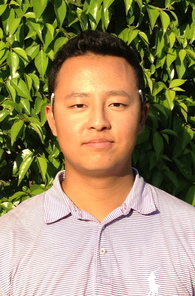 Daniel Oh's Men's Golf Recruiting Profile