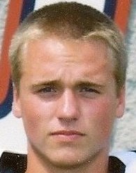 Matthew Crider's Men's Soccer Recruiting Profile