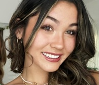 Sophia Kim's Women's Volleyball Recruiting Profile