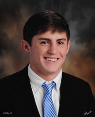 Caleb Cook's Instagram, Twitter & Facebook on IDCrawl