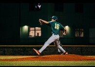 Liam O'Neil's Baseball Recruiting Profile