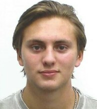 Nicholas Rombaut's Men's Soccer Recruiting Profile