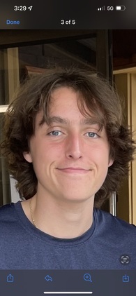 Matthew Mahoney's Men's Soccer Recruiting Profile