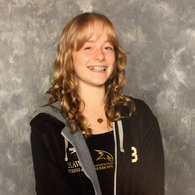 Brooke Terwilliger's Women's Diving Recruiting Profile