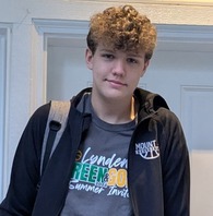 Blake Weiss's Men's Basketball Recruiting Profile