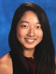 Elizabeth Chang's Women's Tennis Recruiting Profile