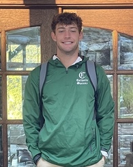 Jonathan Shaver's Men's Soccer Recruiting Profile
