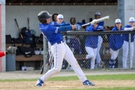 Joshua Lyon's Baseball Recruiting Profile