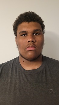 Alexander Kelly's Football Recruiting Profile